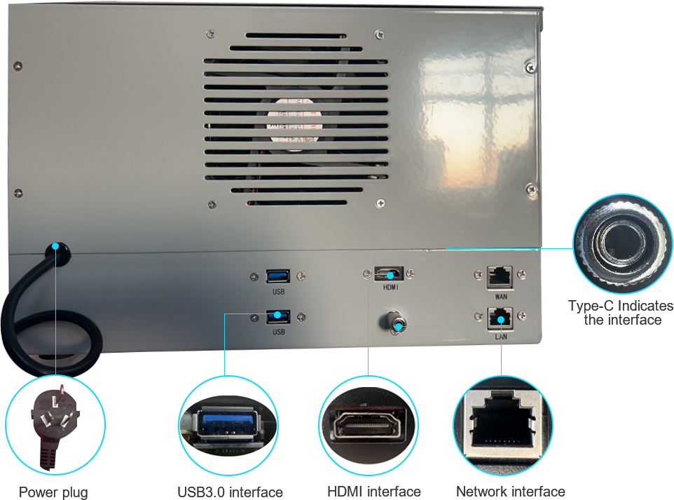TC-苏州工业园区慧鱼科技有限公司